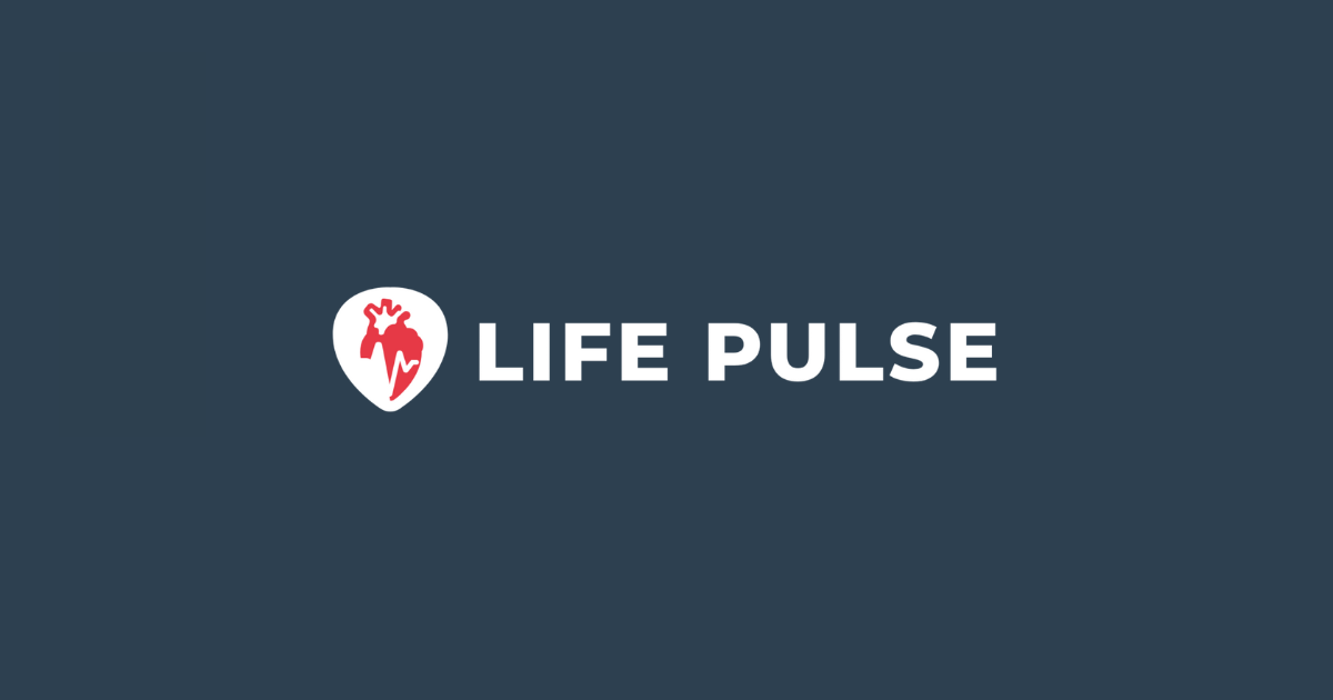 Life Pulse AI
